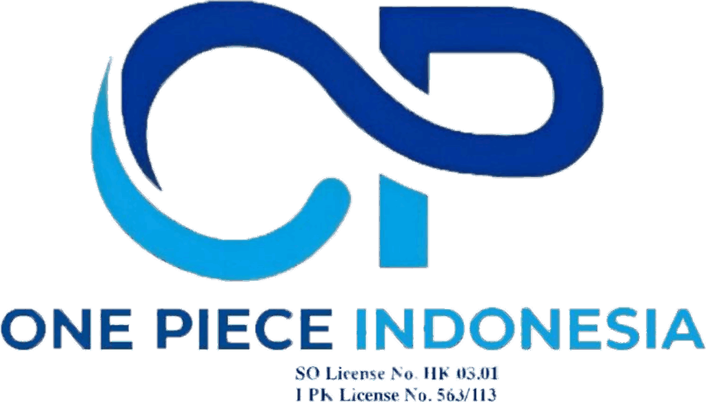 10/25 ONE PIECE が「AP2LN」メンバーに承認